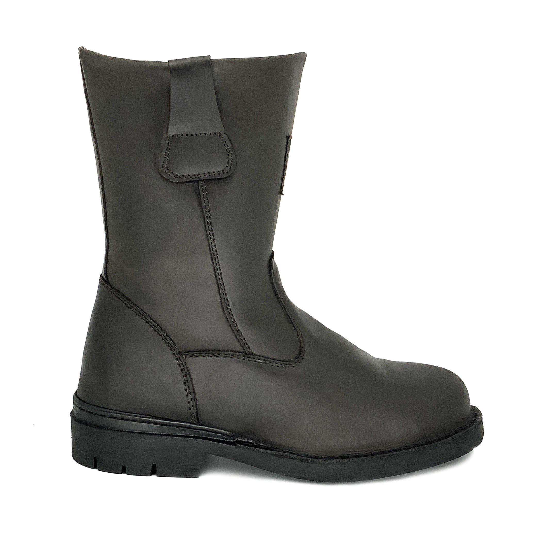 Black Hammer BH4666 - Shieldwise Solution