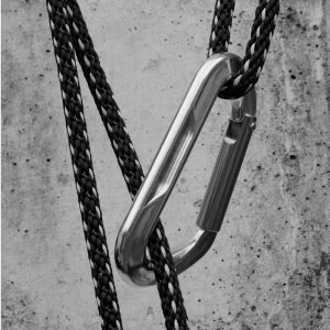 Safety Harness - Shieldwise Solution