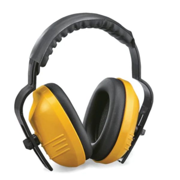 Vito Earmuff - Shieldwise Solution