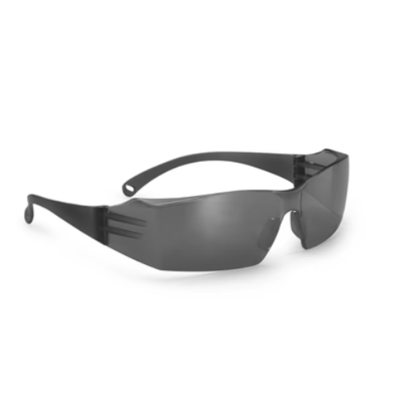 Concept Safety Eyewear - Shieldwise Solution