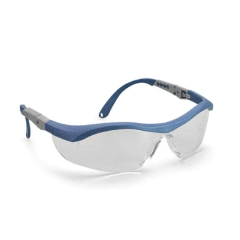 Medallas Safety Eyewear - Shieldwise Solution