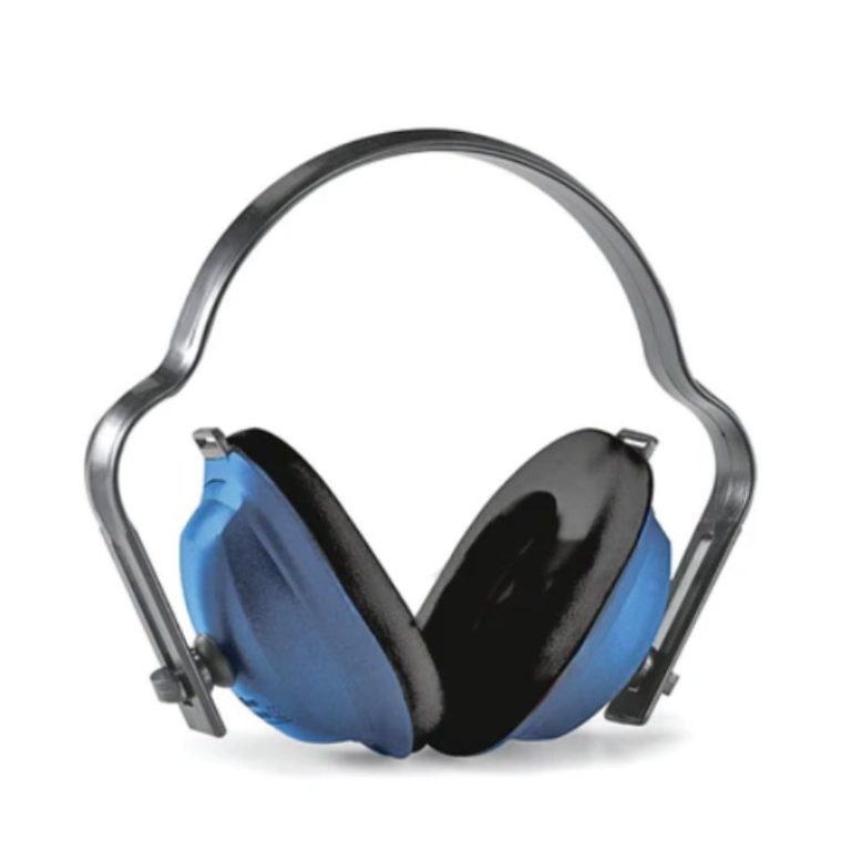 Earmuffs - Shieldwise Solution