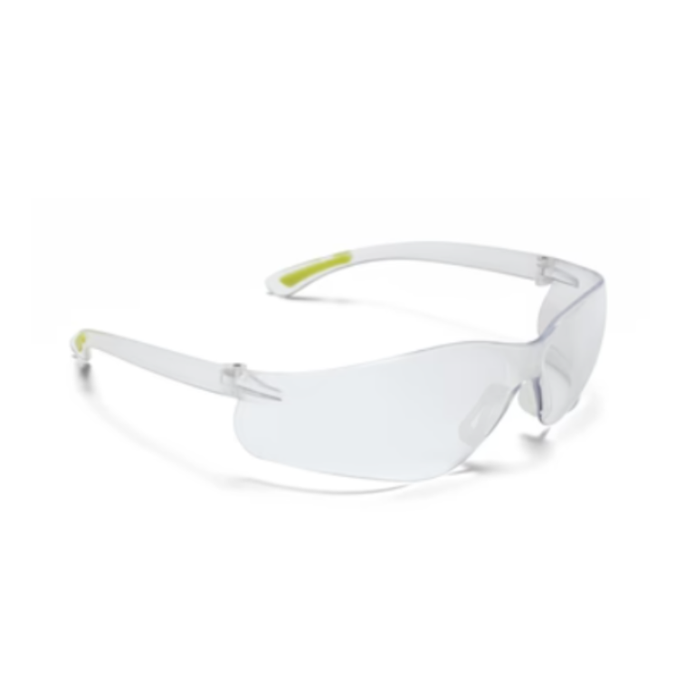 Safety Eyewear Glasses - Shieldwise Solution
