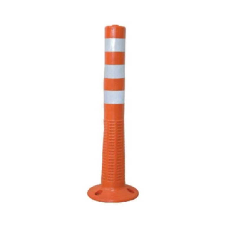 Flexi Delineator Pole - Shieldwise Solution
