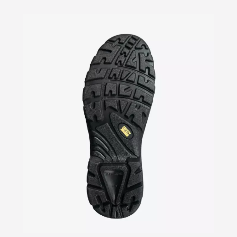 Safety Jogger X2020p S3 SRC - Shieldwise Solution