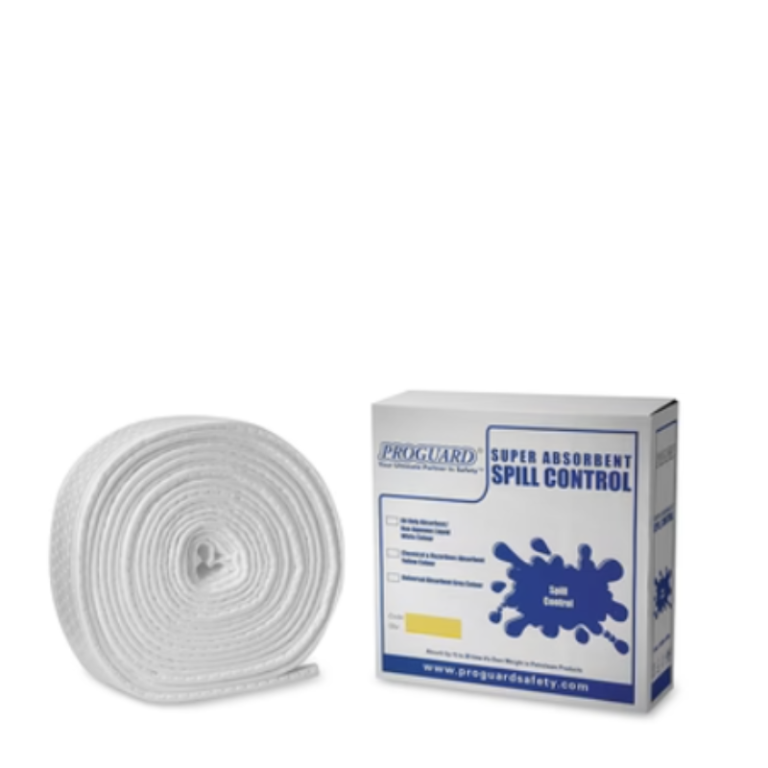 Sorbent Folded Oil Only - Shieldwise Solution